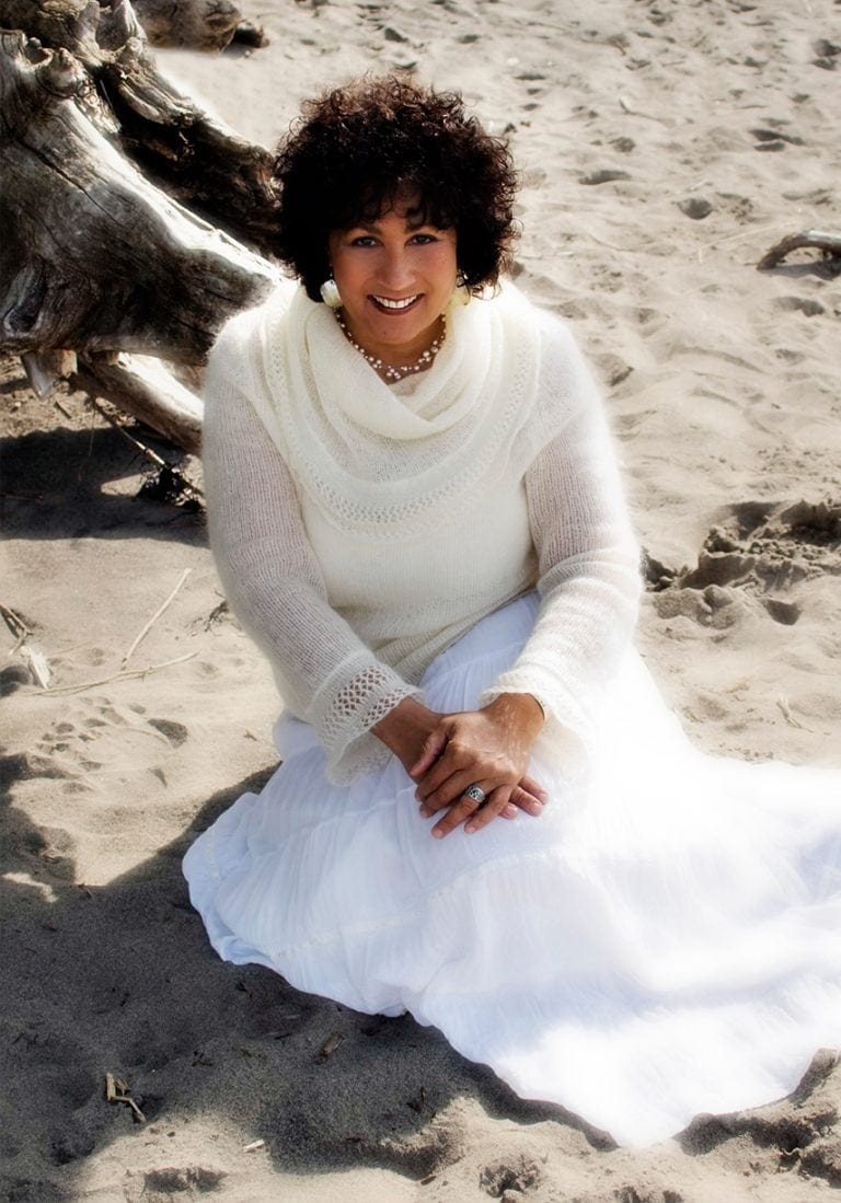 Home - Karen Therese Music - Music in the Key of Love